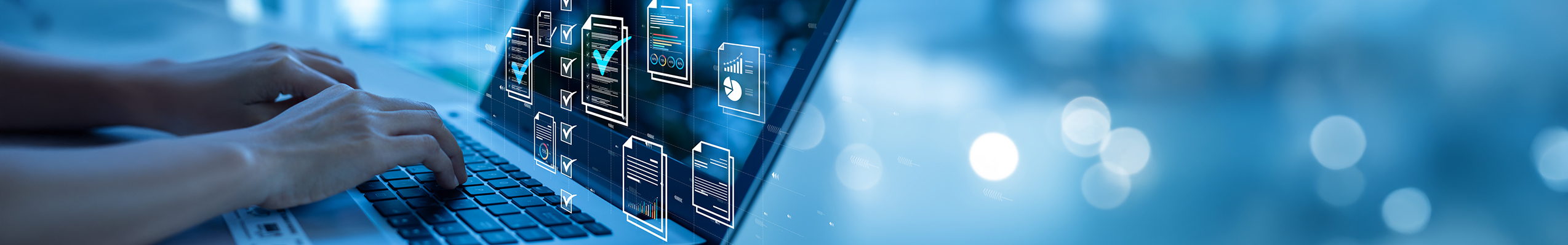 Internet-Banking-Enhancements